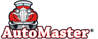 Productos - Auto Master